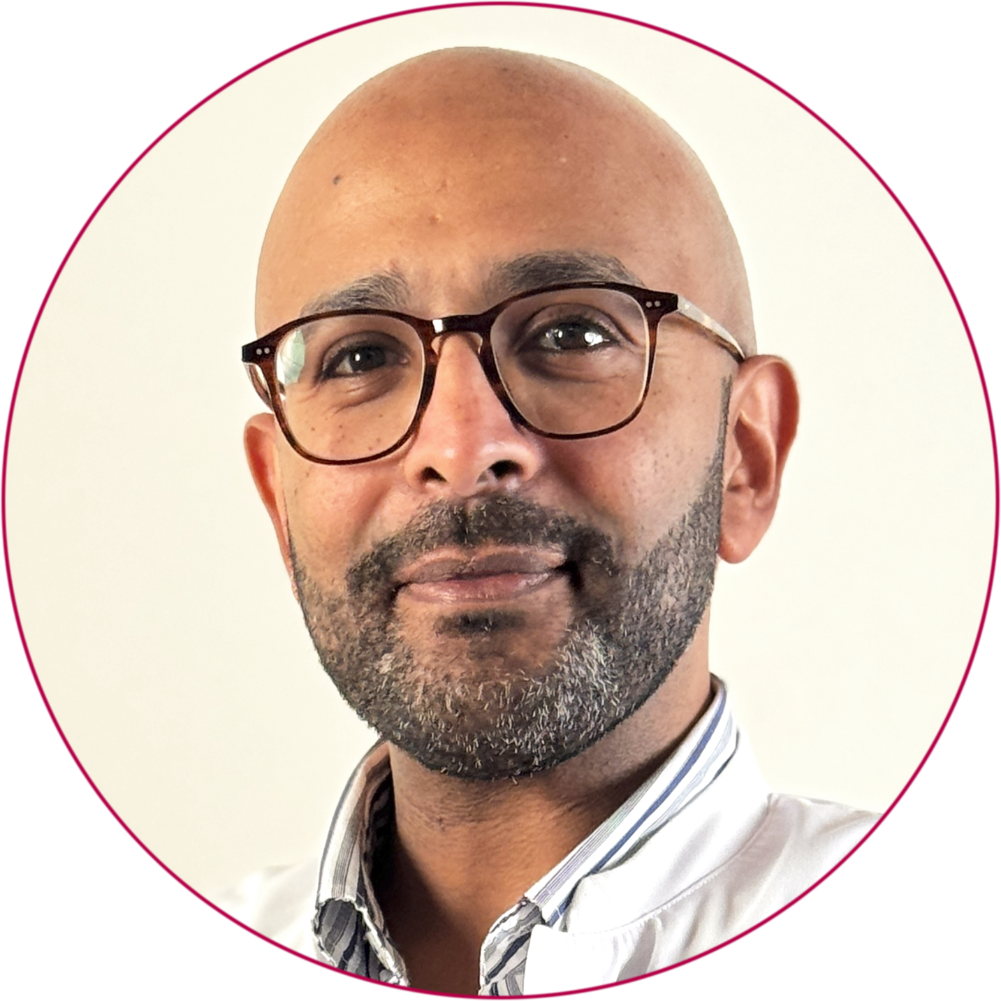 Hatim Nour - Arcadia Praxisklinik