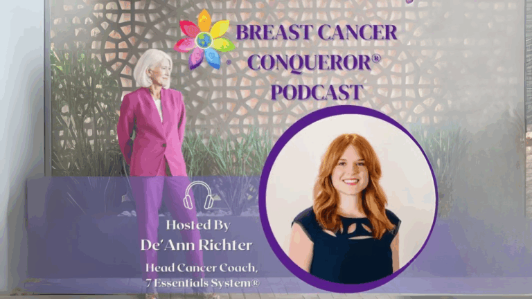 Integrative medicine & cancer therapy in the middle of Germany